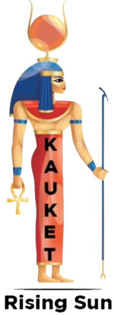 kauketegypt.com